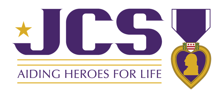 Archives: Houston Events - The Joshua Chamberlain Society